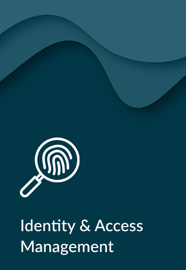 Information Security Karbon Technologies Llc